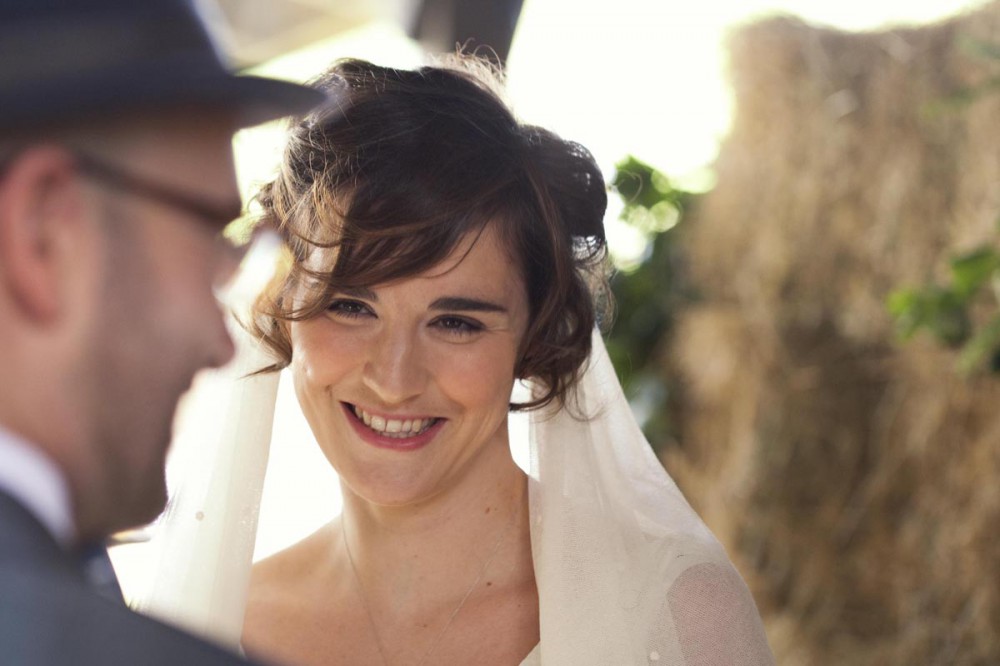 Simon Burt Photography -Simon Burt Photography